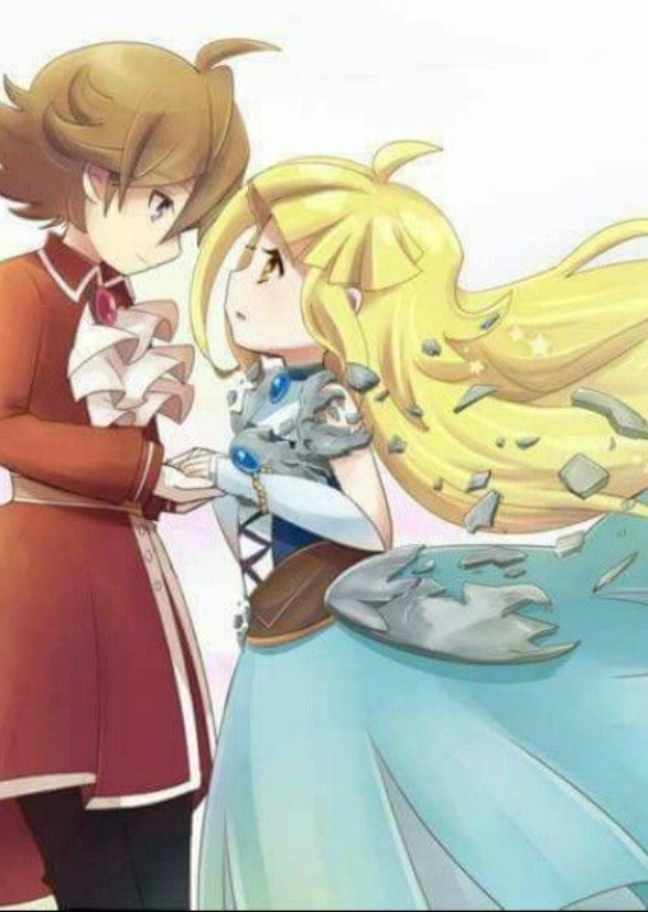 Taken Driland (English Dub) Fan Casting on myCast