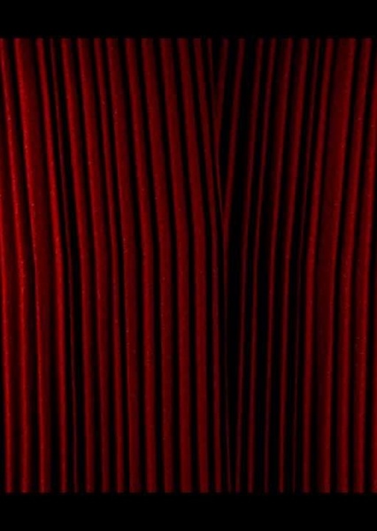 Ellie Steckler Fan Casting for Chip N’ Dale: Back In Business | myCast ...