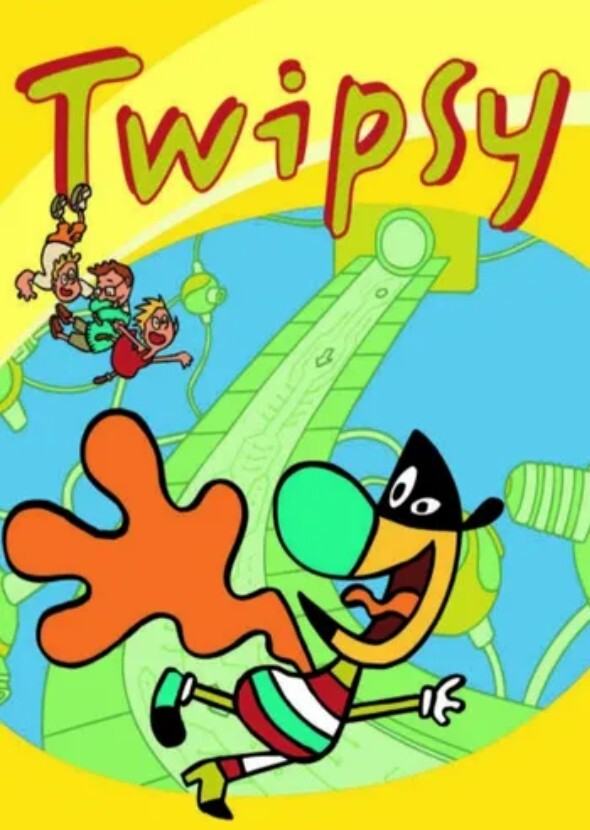 Albert Fan Casting for Tales from Cyberspace | myCast - Fan Casting Your Favorite Stories