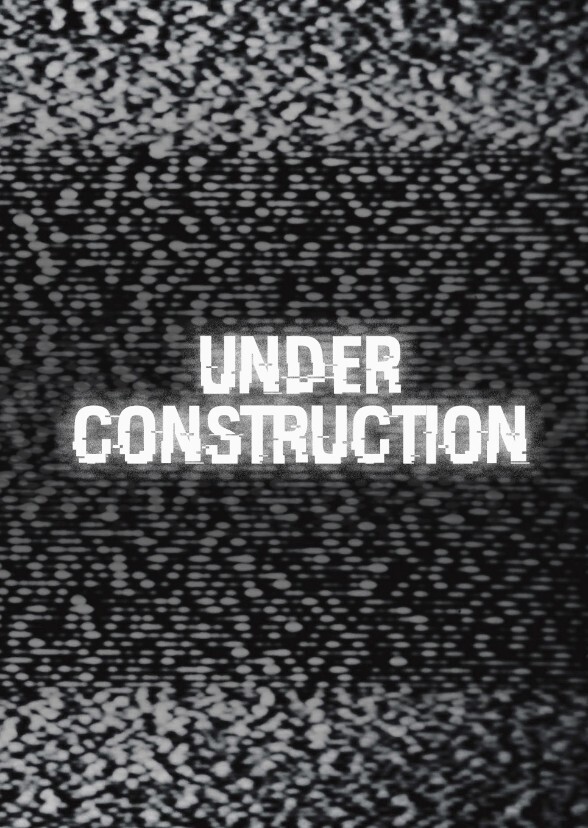 Maya Fan Casting for Tales from the Pizzaplex #1 - Under Construction | myCast - Fan Casting ...