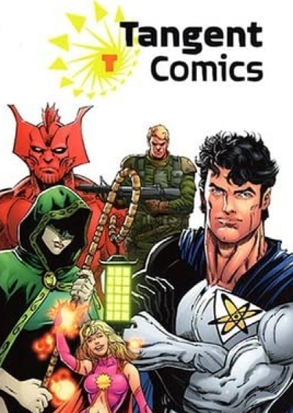 Tangent Fan Casting on myCast