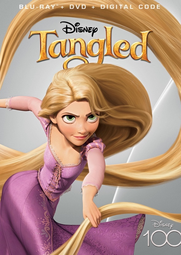 Tangled (1960) Fan Casting on myCast