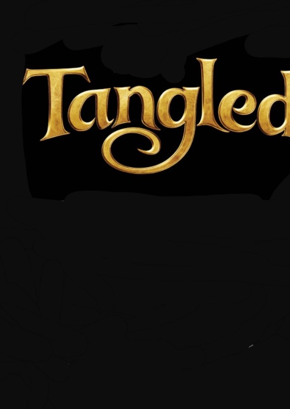 Tangled Fan Casting on myCast