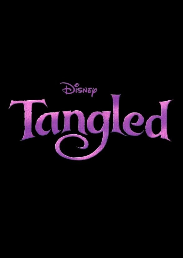 Tangled (Live-action) Fan Casting on myCast