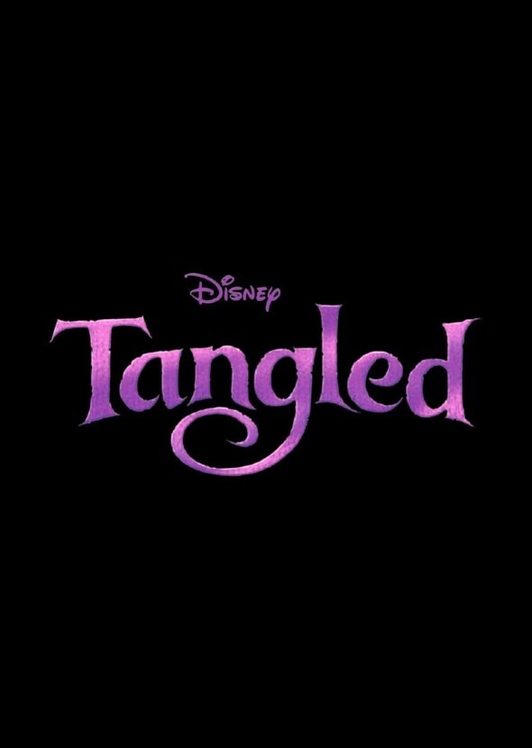 Fan Casting Milo Manheim as Flynn Ryder in Tangled: Live Action on myCast