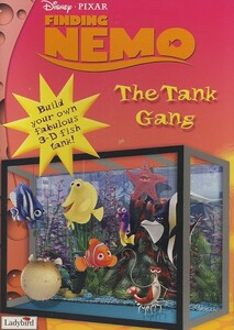 Descendants Series Fan Casting on myCast