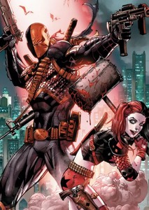 Jessica Darrow Fan Casting