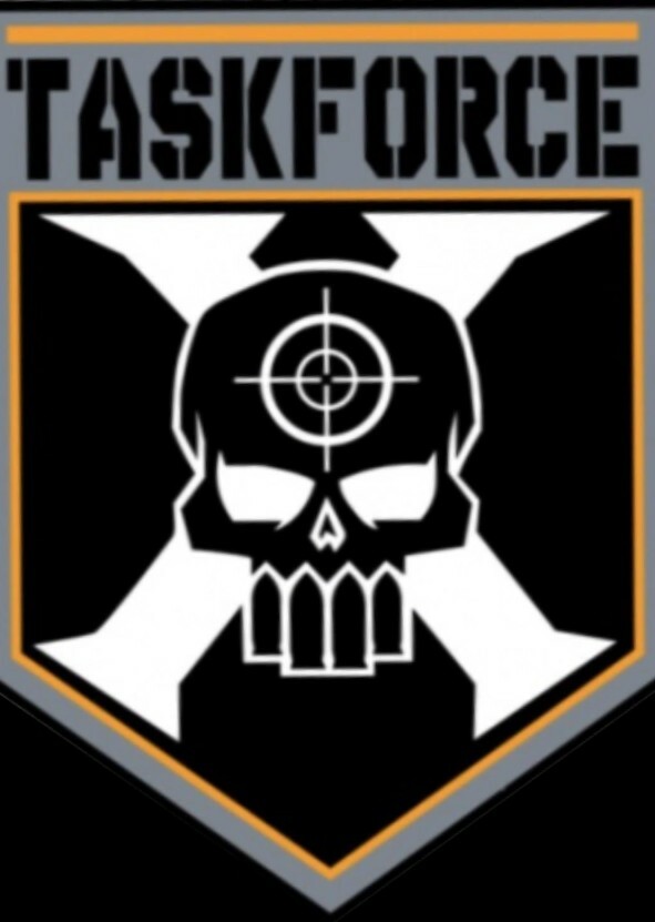 Task Force X Fan Casting on myCast