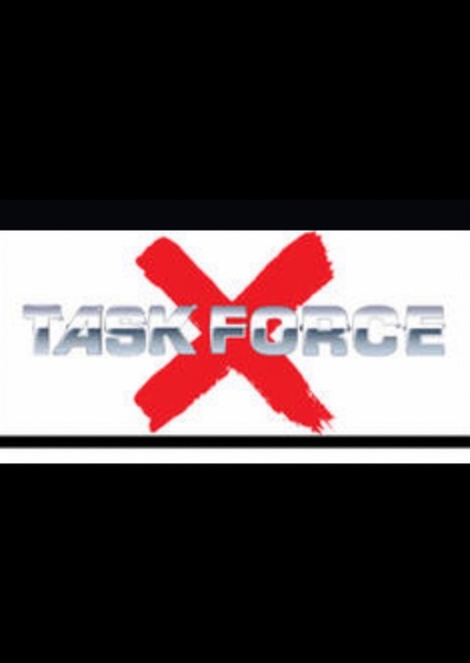 Task Force X season 3 episode 3 Fan Casting on myCast