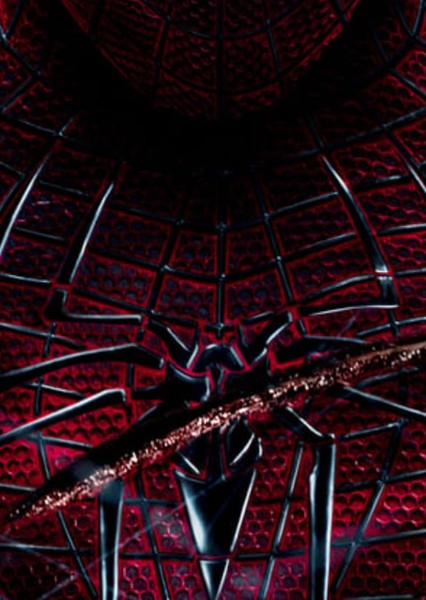 Tasm 2 2014 Fan Casting on myCast