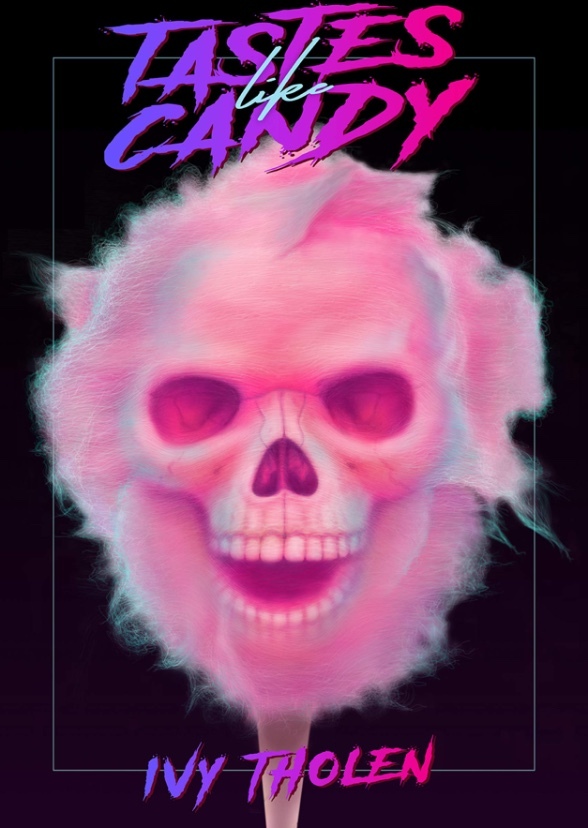 Tastes Like Candy Fan Casting on myCast