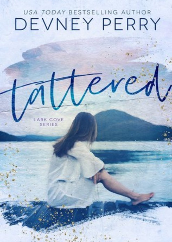 Tattered Fan Casting on myCast