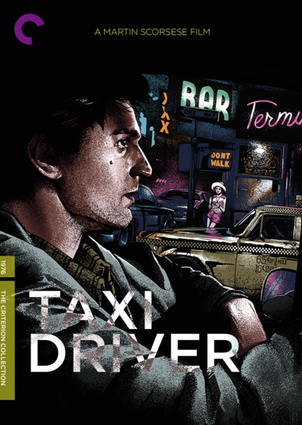 Find an Actor to Play Doughboy in Taxi Driver (All Black Cast) on myCast