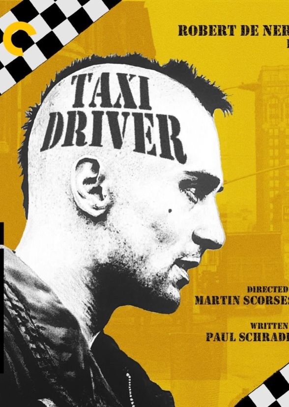 Taxi Driver (Indian Cast) Fan Casting on myCast