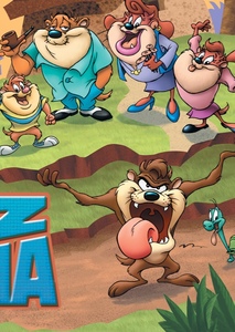 John Astin on myCast - Fan Casting Your Favorite Stories