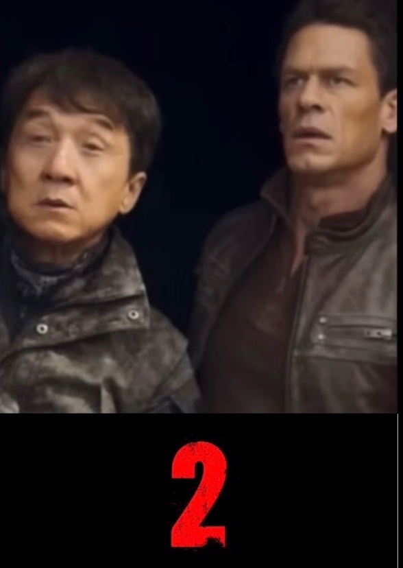 Tba Fan Casting On Mycast