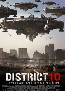 WingNut Films Fan Casting