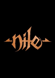 Nile (band) Fan Casting
