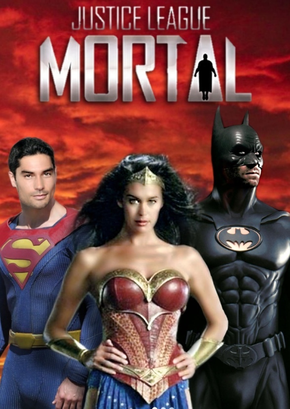 Tba Fan Casting On Mycast