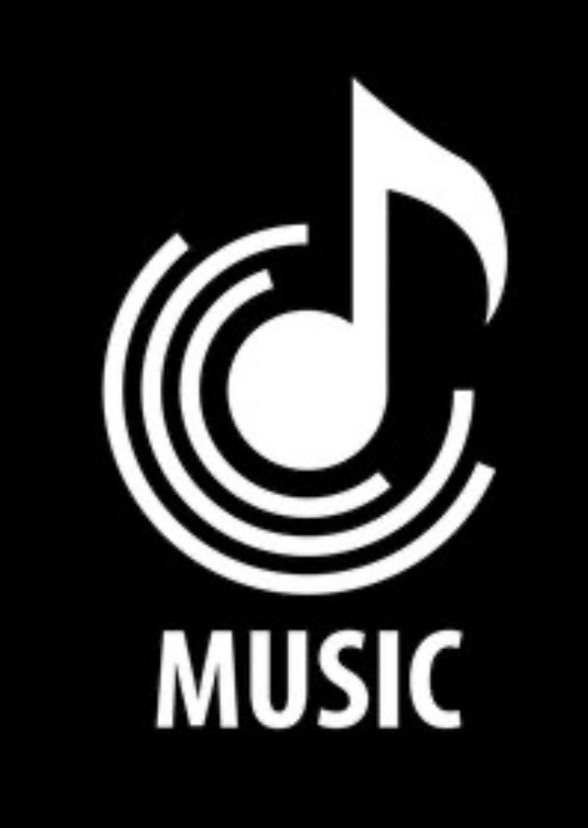 TBA Fan Casting on myCast