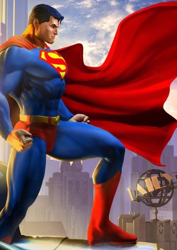 Tba Fan Casting on myCast