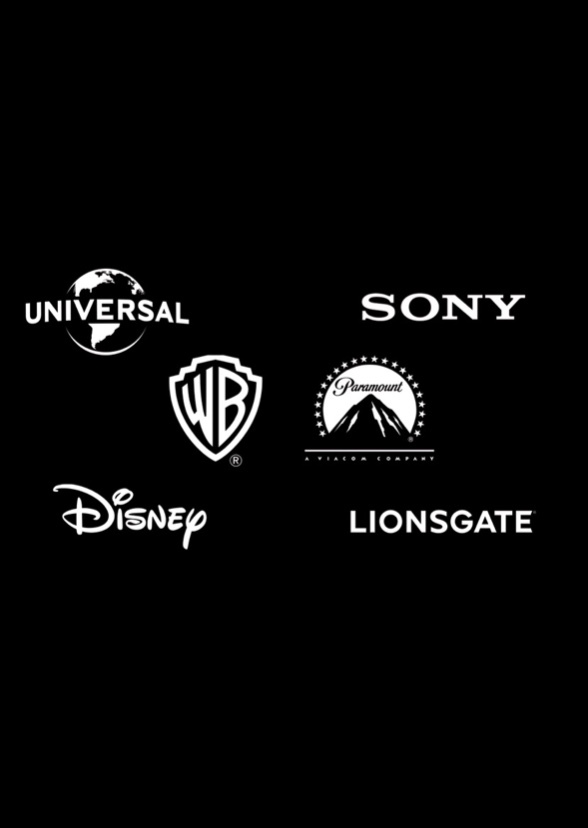 Fan Casting Assassin's Creed Movies as Paramount Pictures in Face ...