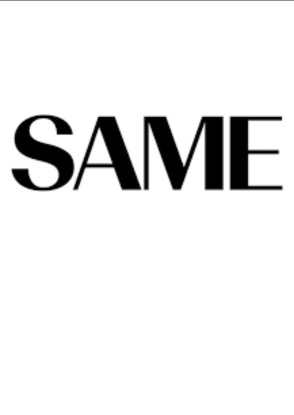 Same actors, different films Fan Casting on myCast