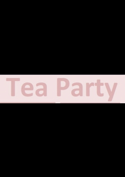 Tea Party Fan Casting on myCast