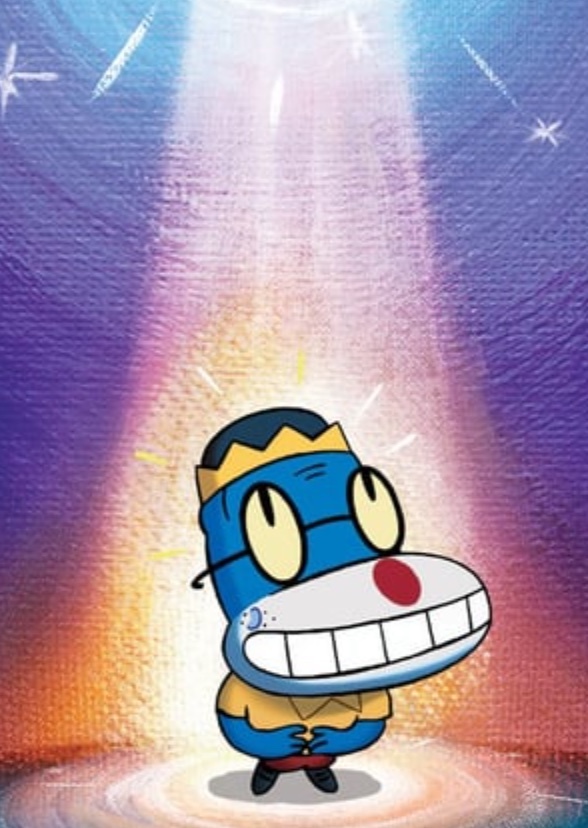 Leslie Dunkling Fan Casting for Teacher's Pet | myCast - Fan Casting ...