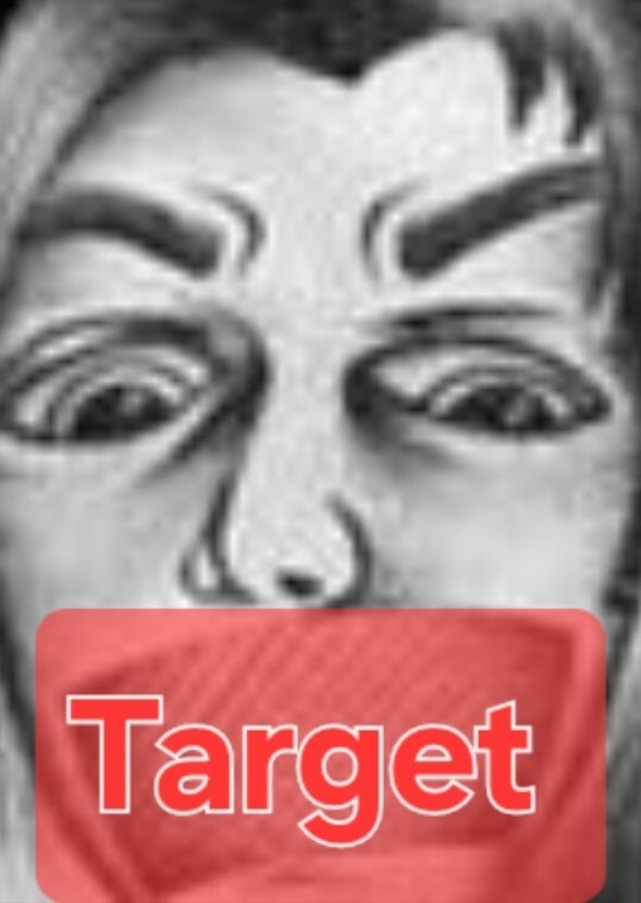 Teaching jesselee a lesson Fan Casting on myCast