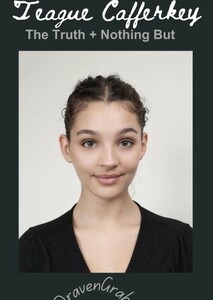 The Super Smash Bros Universe Fan Casting on myCast