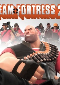 Browse Tf2movie Fan Casting Stories On Mycast