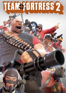 Ellen-Ray Hennessy on myCast - Fan Casting Your Favorite Stories