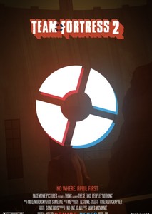 Marvel Cinematic Universe Fan Casting on myCast