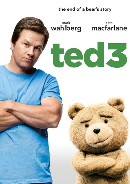 My Little Pony Friendship Is Magic Live action tv series 2040 Fan ...