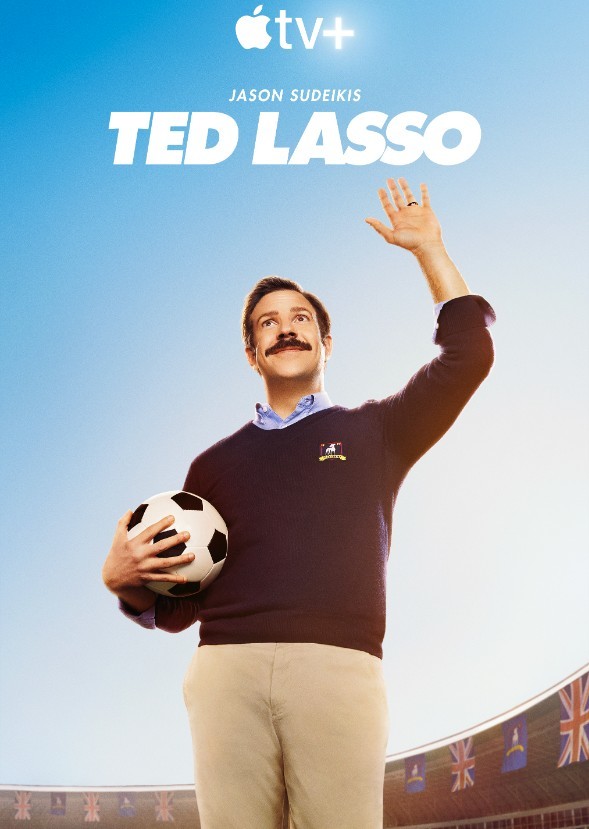Fan Casting Peter O'Toole as Rupert Mannion in Ted Lasso (90's) on myCast