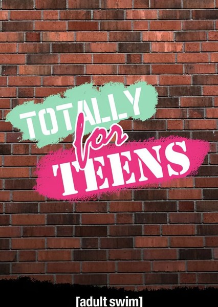 Teen Girls Fan Casting On Mycast
