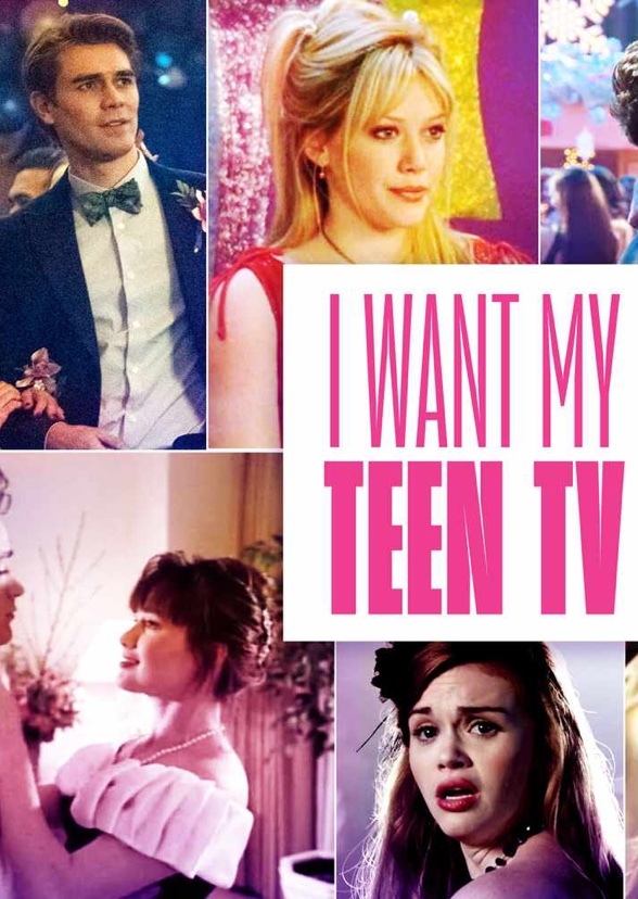 Fan Casting Gidget (TV Show) as 1960s in Teen Shows by Decade on myCast