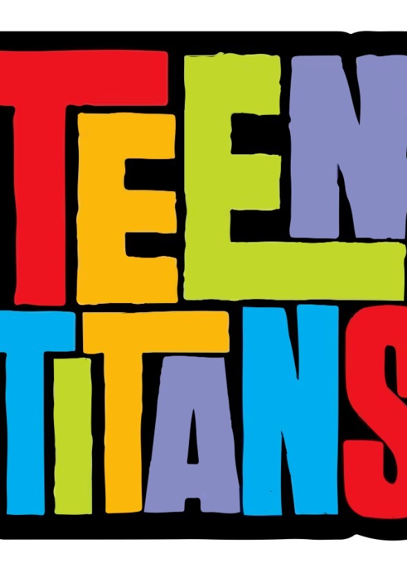 Timmy Tantrum Fan Casting for Teen Titans (2022) | myCast - Fan Casting ...