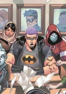 Jasper Gein Fan Casting for Silent Hill: The Room | myCast - Fan ...