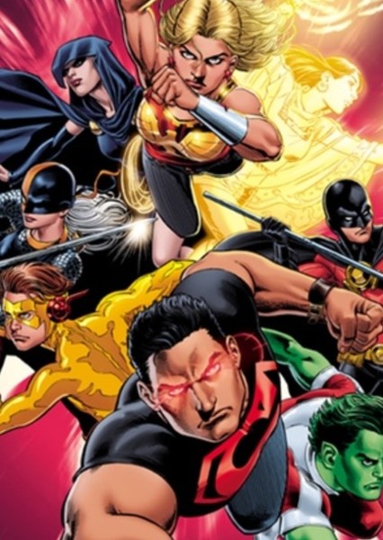 War Machine (Marvel Cinematic Universe) on myCast - Fan Casting Your ...