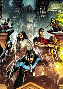 Pac-Man World Re-Pac Fan Casting on myCast