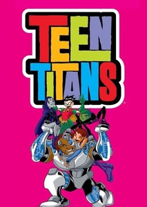 Mark McKenna Fan Casting