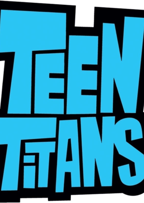 Teen Titans Live Action Movie Fan Casting on myCast