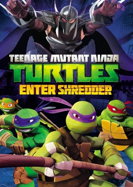 katelyn runck on myCast - Fan Casting Your Favorite Stories