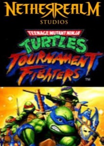 The SML YTP Movie Fan Casting on myCast