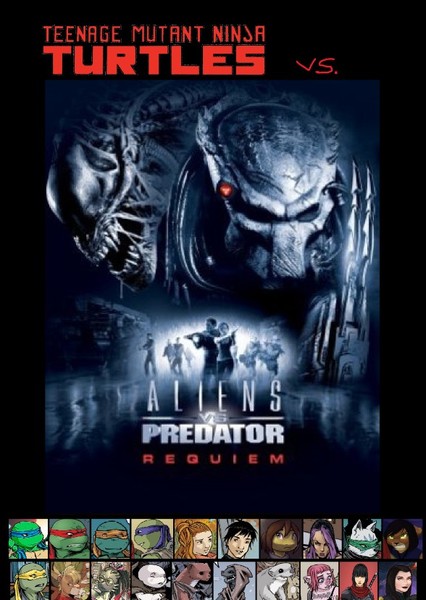 Cinderella(new generation) Fan Casting on myCast