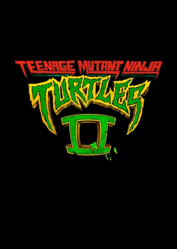 Find an Actor to Play Dan Mutaut in Teenage Mutaut Ninja Turtles ...