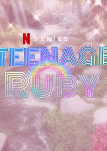 Browse #rainbowruby Fan Casting Stories on myCast