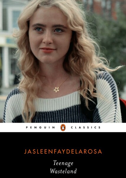 Borderlands Movie Fan Casting on myCast